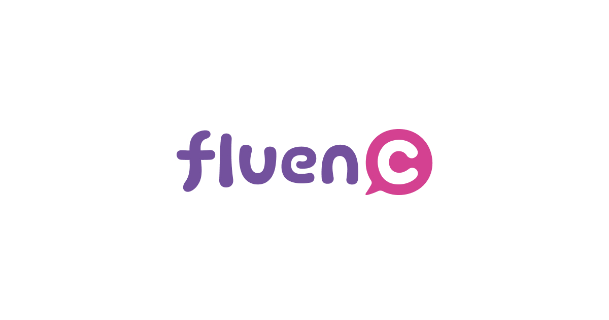 fluenC 이야기, 생생한 교육 현장 | fluenC Story